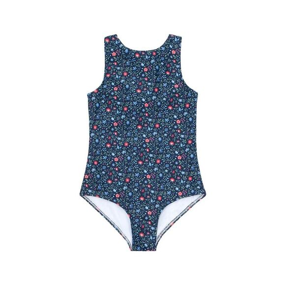 Minnow | Swim | Minnow Double Bow Onepiece | Poshmark